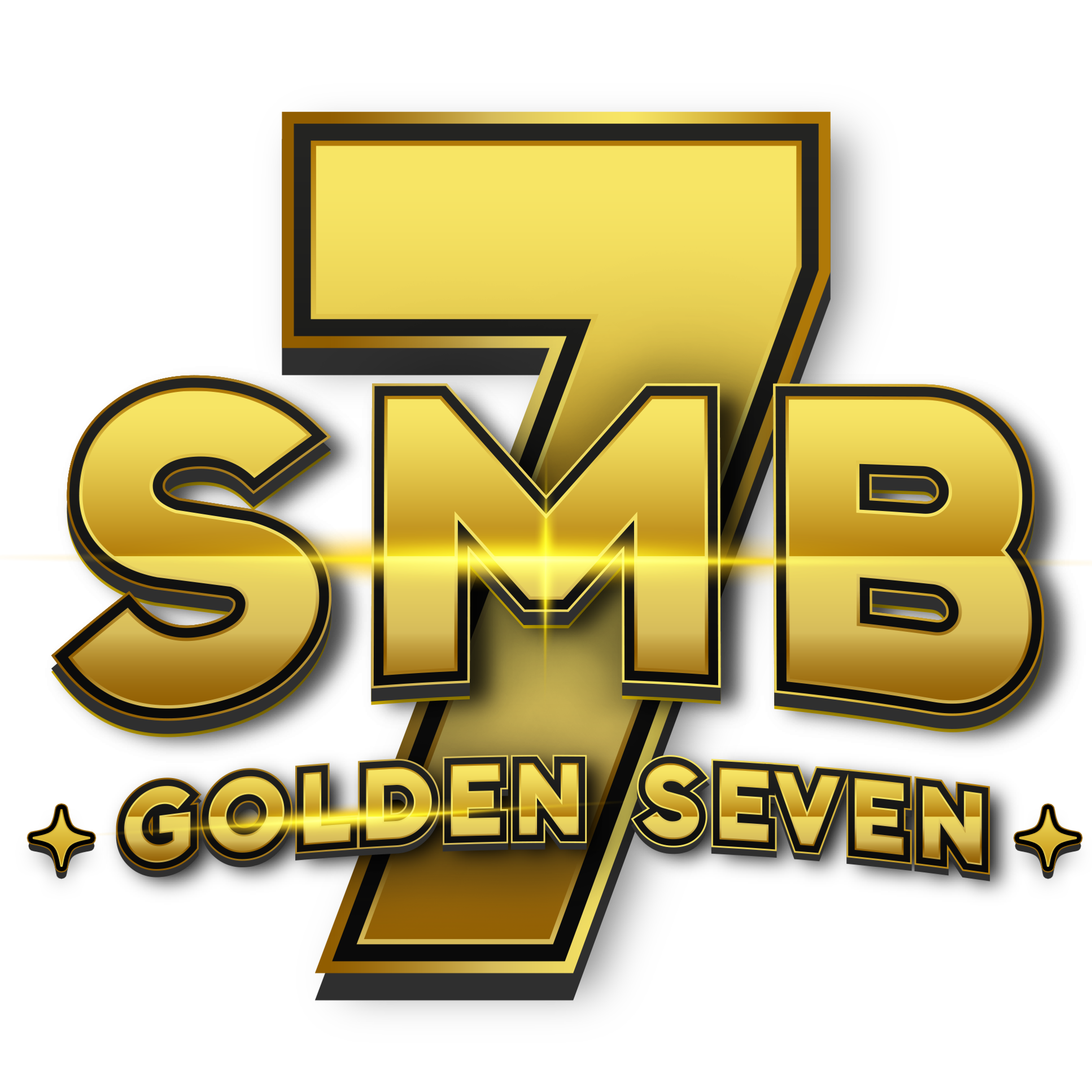 Golden 7 | Subur Makmur Bangunan