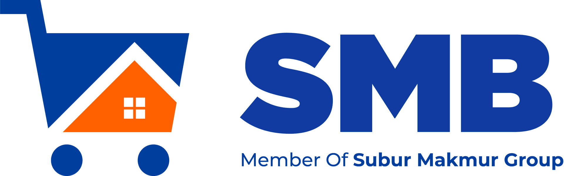 Tekiro | Subur Makmur Bangunan